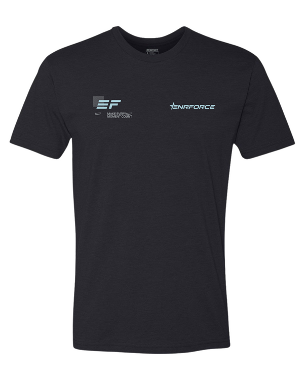 Capture Tee 2.0 - ENRFORCE