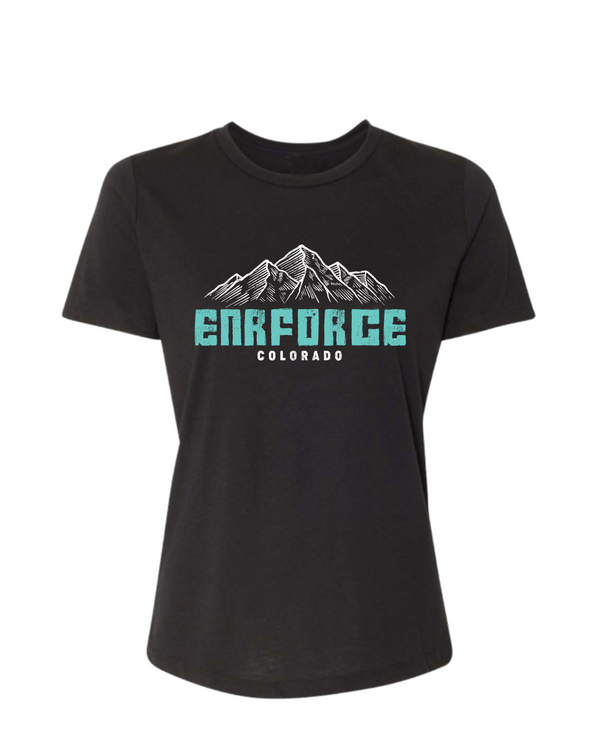 New Arrivals Tagged "Ladies" - ENRFORCE