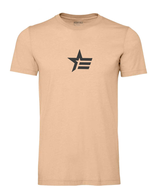 Shirts - ENRFORCE