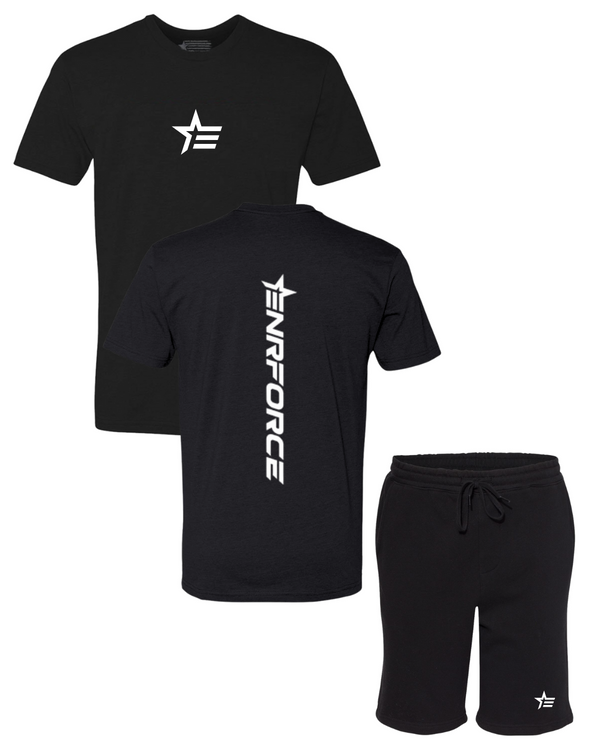 Rogue Bundle - ENRFORCE