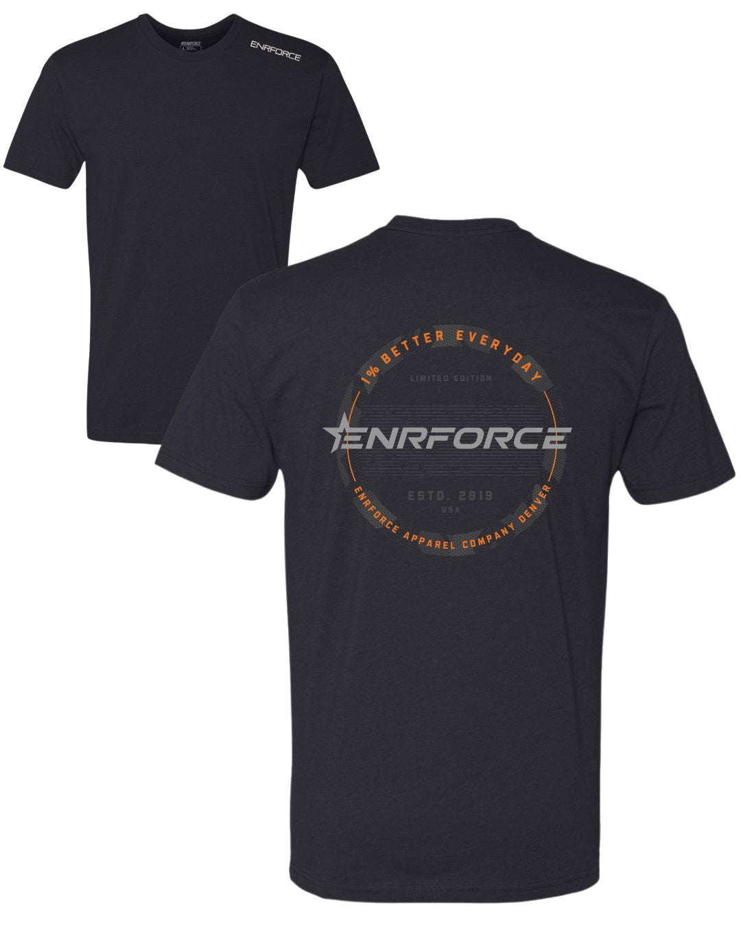 Products - ENRFORCE