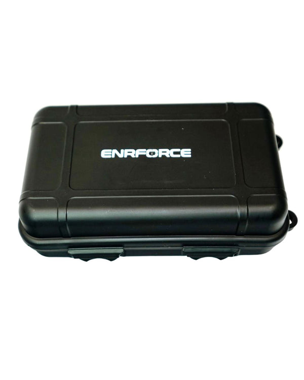 Survival Kit - ENRFORCE