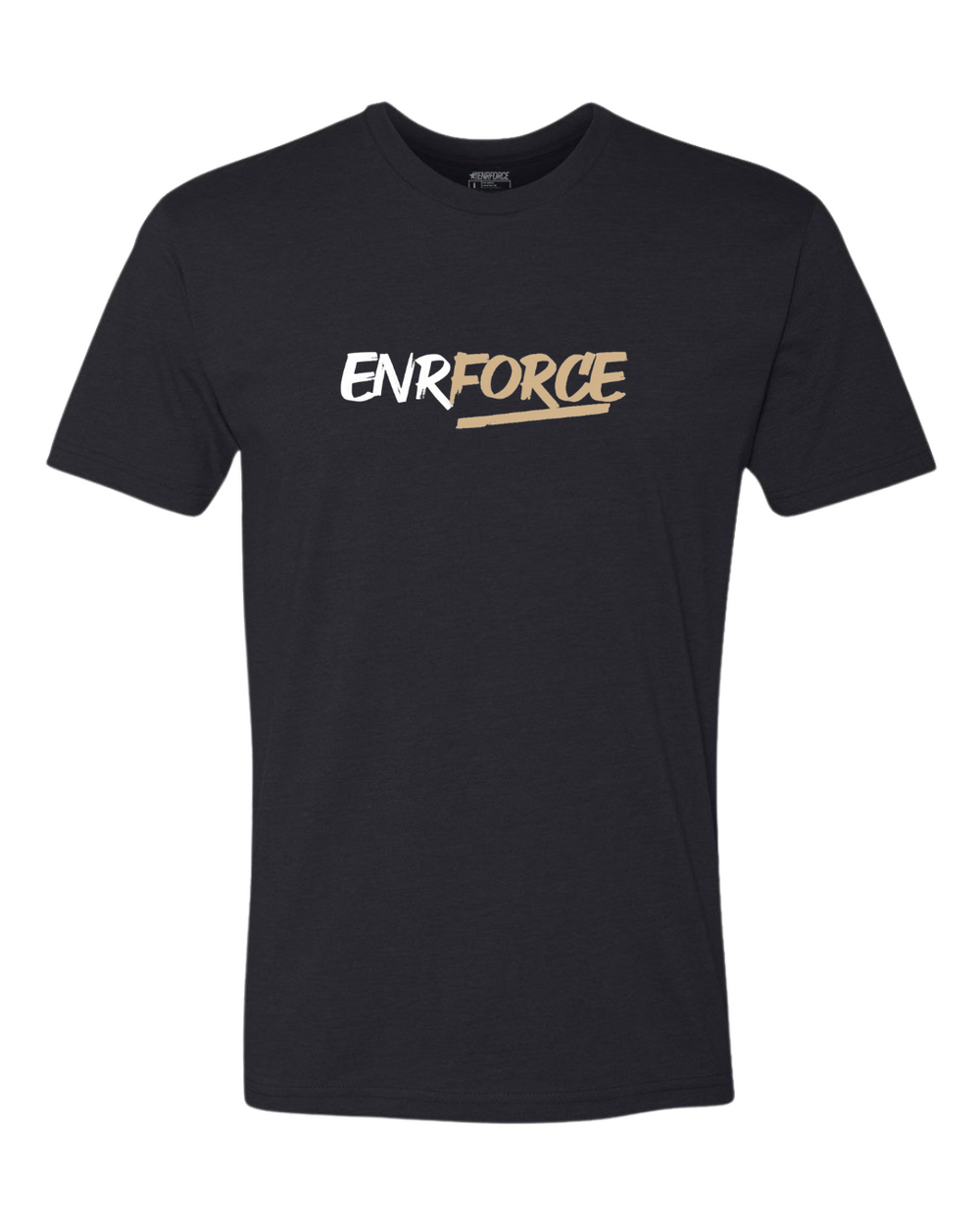 Shirts Tagged "Mens" - ENRFORCE