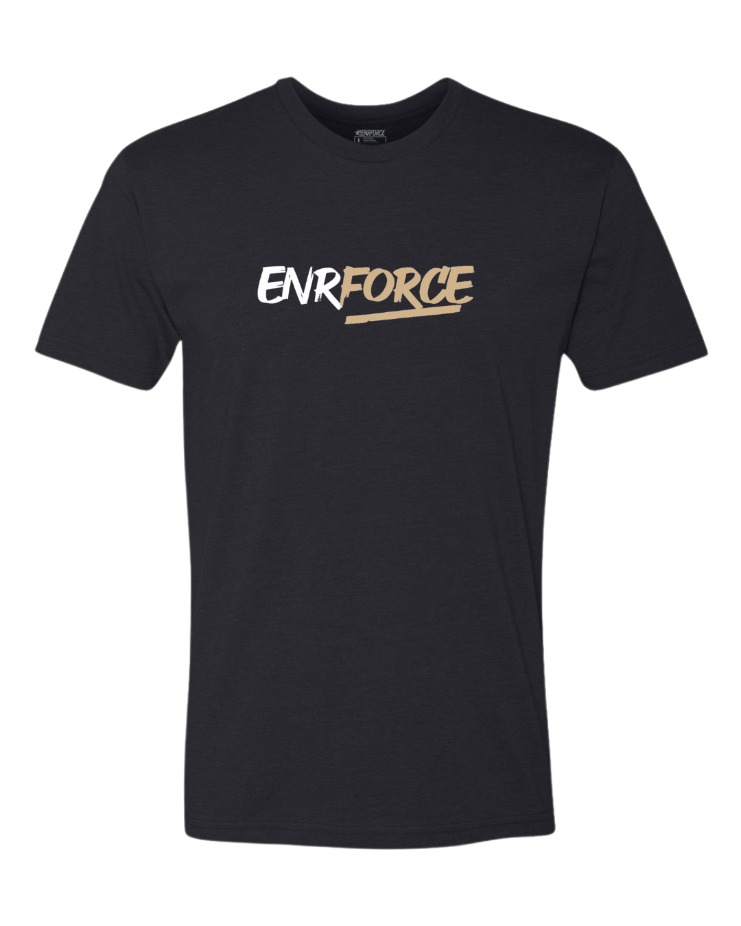 Mens - ENRFORCE