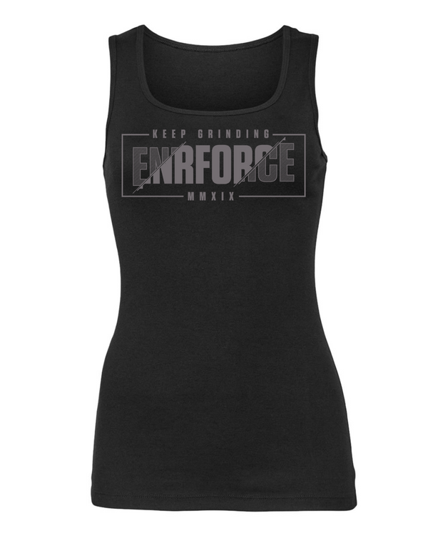Shirts Tagged "Ladies" - ENRFORCE
