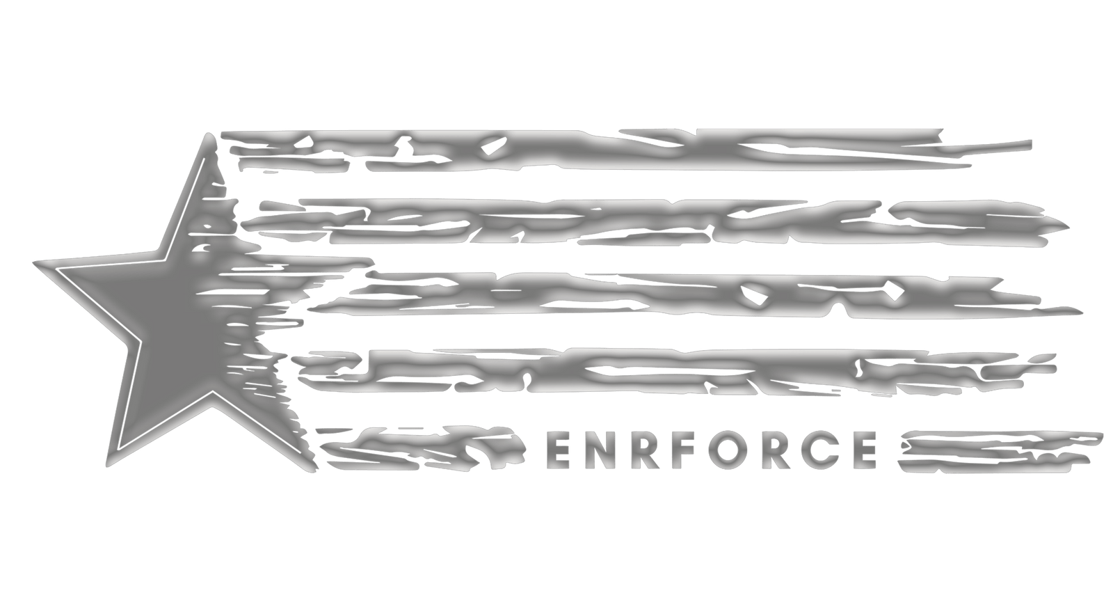 FREQUENTLY ASKED QUESTIONS - ENRFORCE