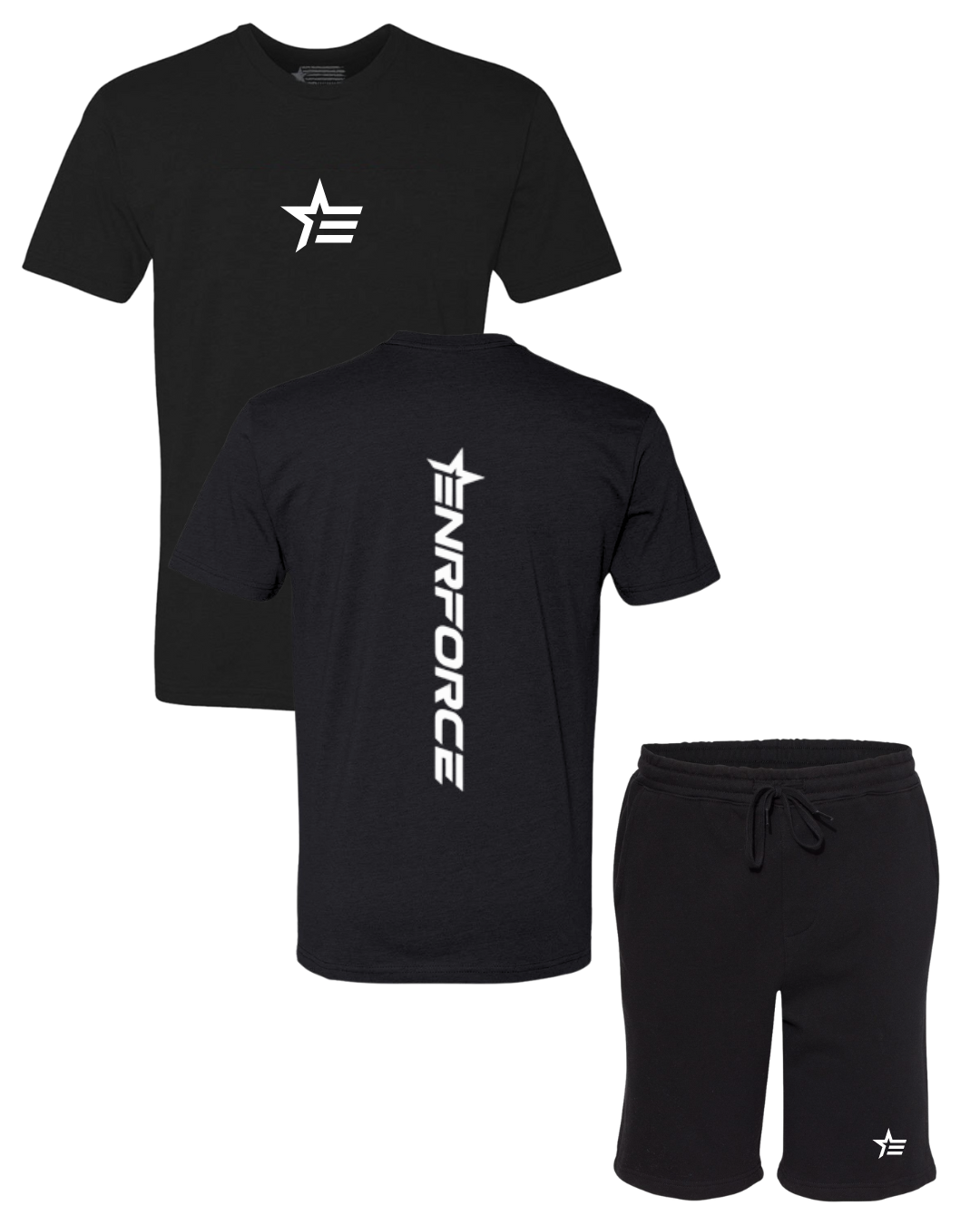 Bundles Tagged "Mens" - ENRFORCE