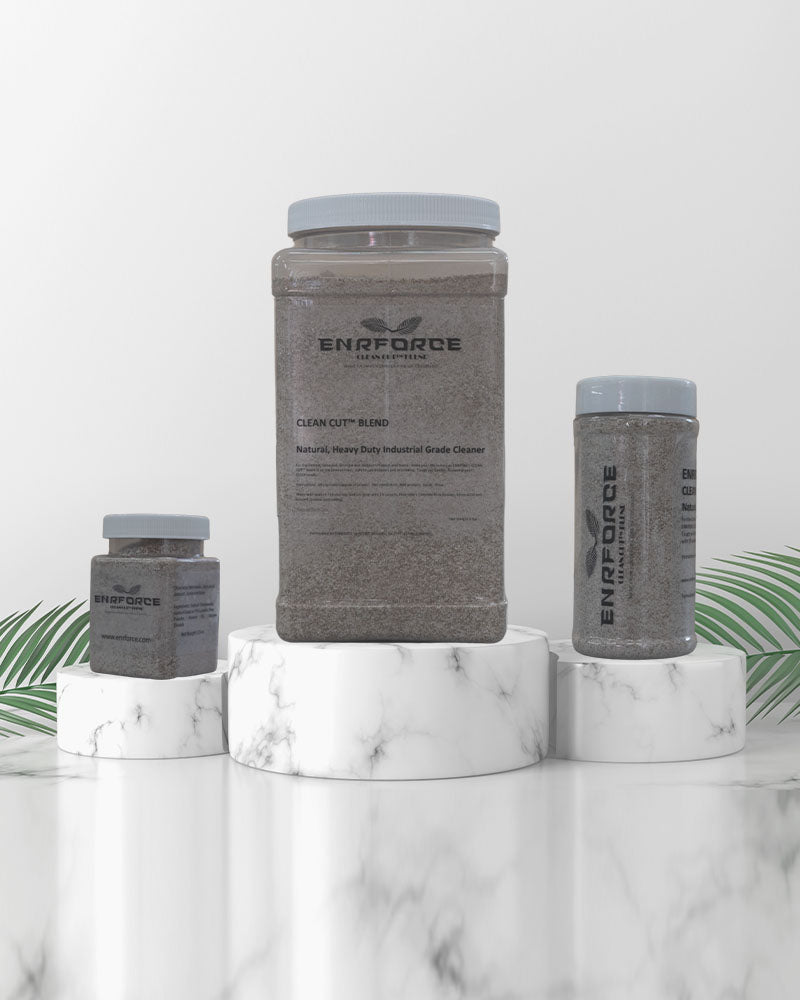 Best Sellers - ENRFORCE